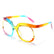 Addison Eyeglasses - Tha Shade Eyeglasses