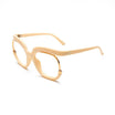 Addison Eyeglasses - Tha Shade Eyeglasses