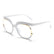 Addison Eyeglasses - Tha Shade Eyeglasses