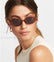 Eloise Sunglasses - Tha Shade Sunglasses