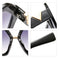 Leighton Sunglasses - Tha Shade Sunglasses