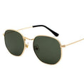 Raven Sunglasses - Tha Shade 0