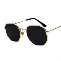 Raven Sunglasses - Tha Shade 0