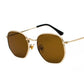 Raven Sunglasses - Tha Shade 0