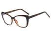 Sofia Eyeglasses - Tha Shade Eyeglasses