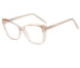 Sofia Eyeglasses - Tha Shade Eyeglasses